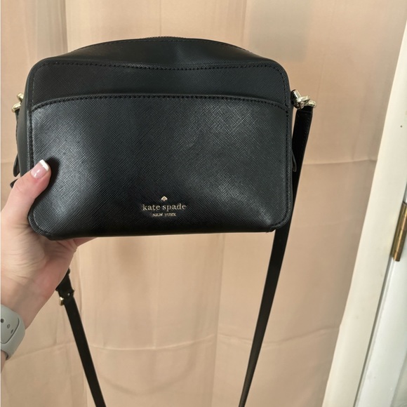 kate spade | Bags | Kate Spade Purse | Poshmark